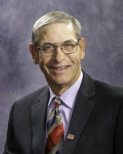 Legislator Report: Sen. Bob Phalen | News | terrytribune.com
