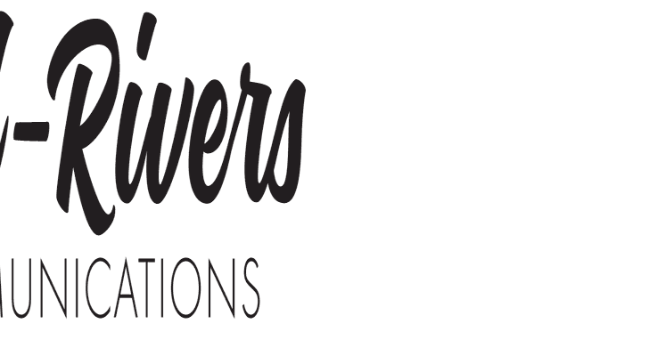 Mid-Rivers Communications to install 70 miles of fiber south of Lindsay ...