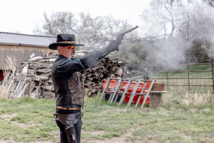 Montana's YouTube Phantom: TUCOtheratt’s quiet rise to 780K subscribers ...