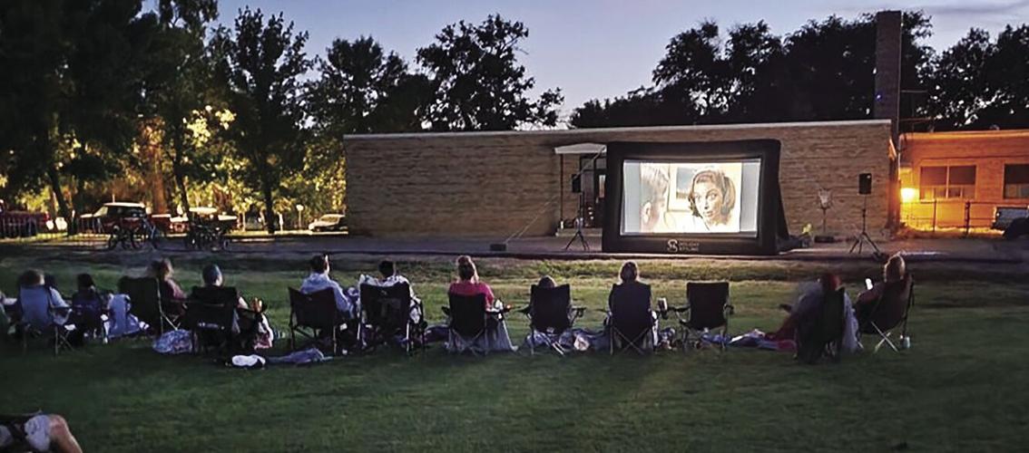 Terry Key Club wraps up a successful year | News | terrytribune.com