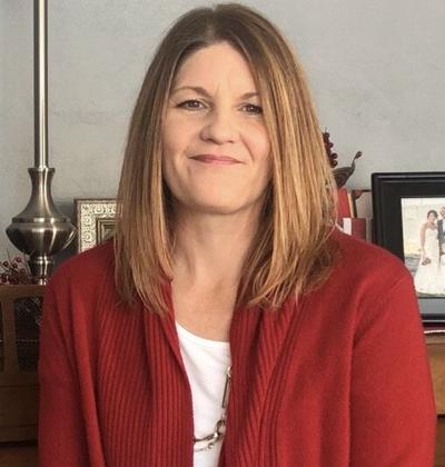 You were made for this moment | Commentary | terrytribune.com
