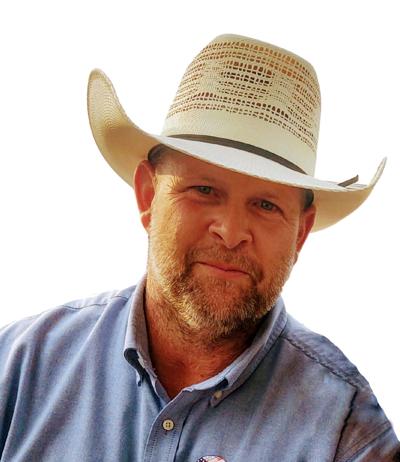 Travis Choat wins Terry Public Schools board seat | News | terrytribune.com