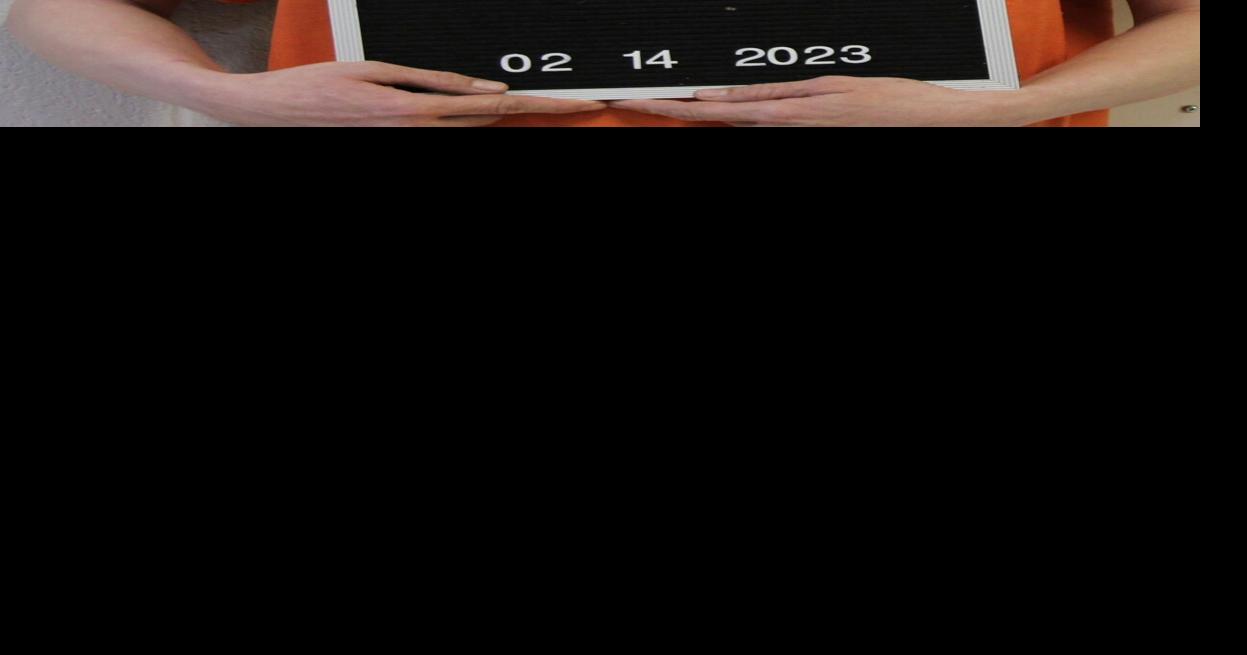 Fallon homicide trial moved back again, suspect given additional ...