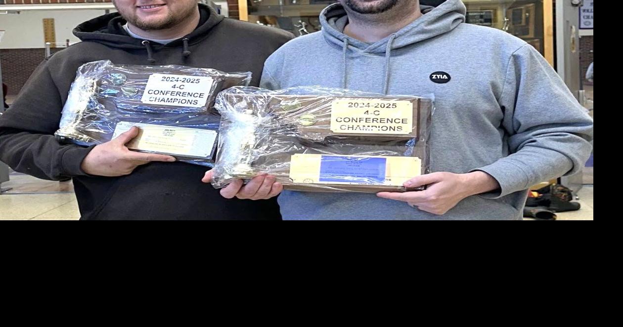 Terry boys defeat Jordan, Ekalaka to secure first place conference ...