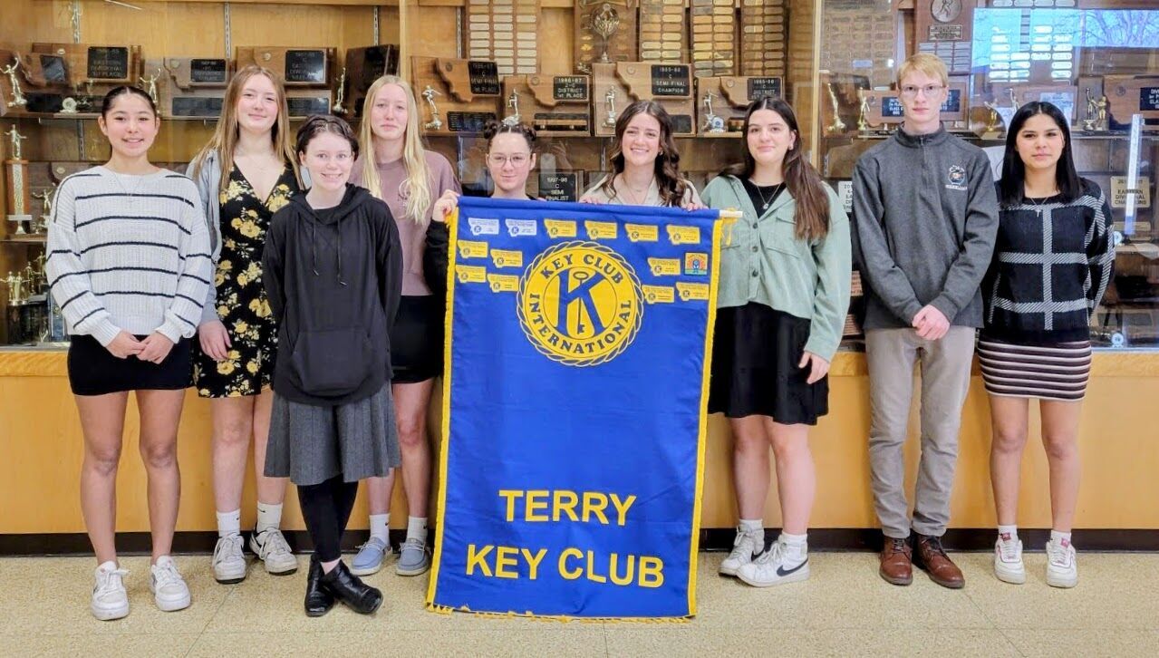 News | terrytribune.com