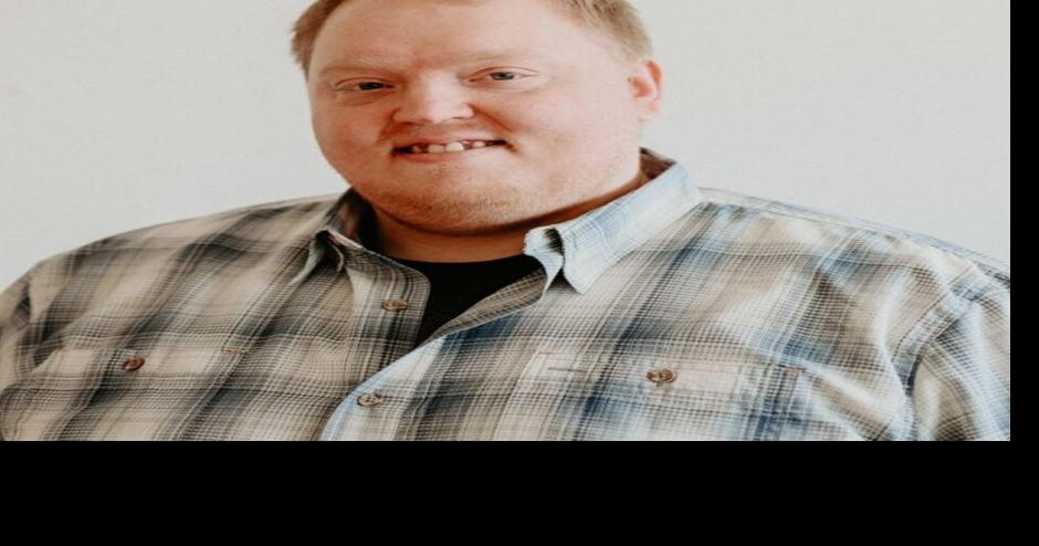 Thank you, Terry! | Commentary | terrytribune.com