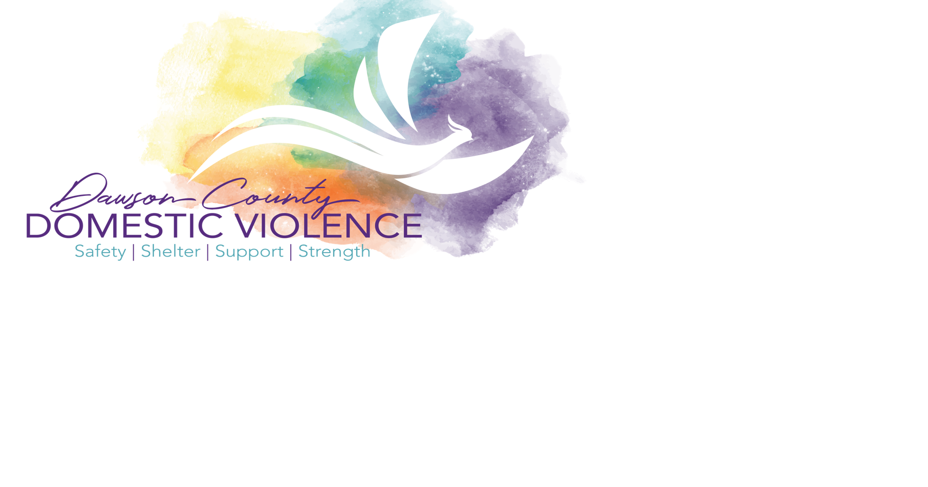 October is Domestic Violence Awareness Month | News | terrytribune.com