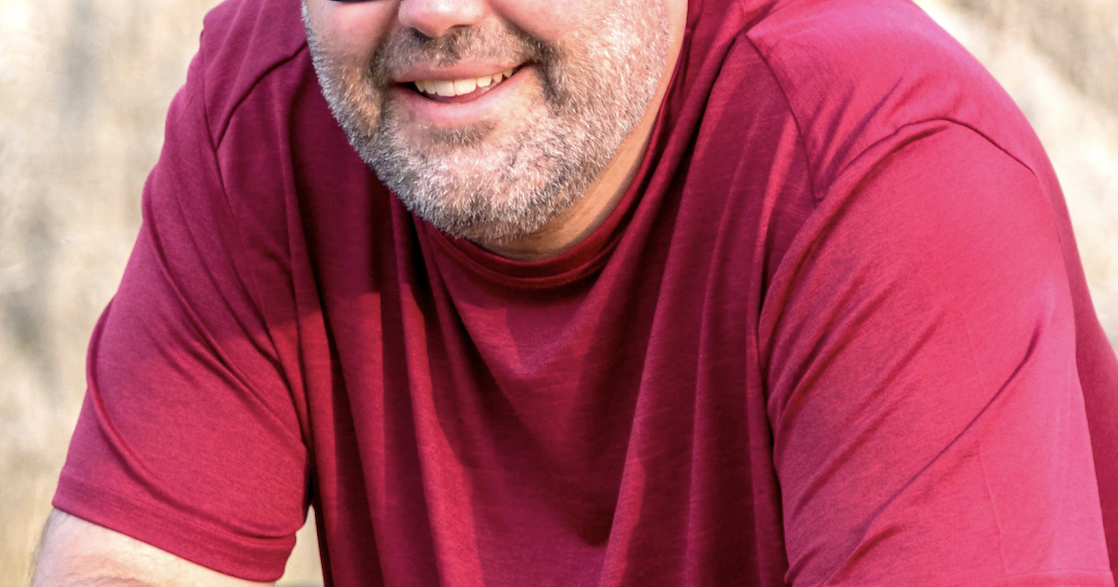 Terry teacher among five educators to join MTHS Teacher Leader Program ...