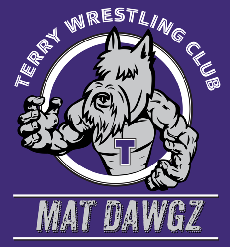 Terry wrestlers compete at Battle for the Hammer in Dickinson | Sports ...