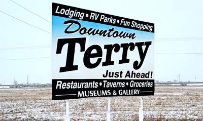 Terry ranked among the 'quirkiest' towns in Montana by WorldAtlas ...