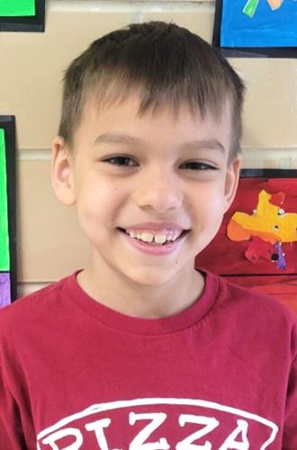 Prairie County student is a winner in Montana Ag in Color contest ...