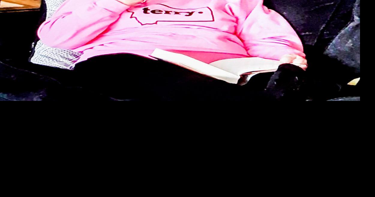 Terry Tribune reader, now an octogenarian, remembers picking up the ...