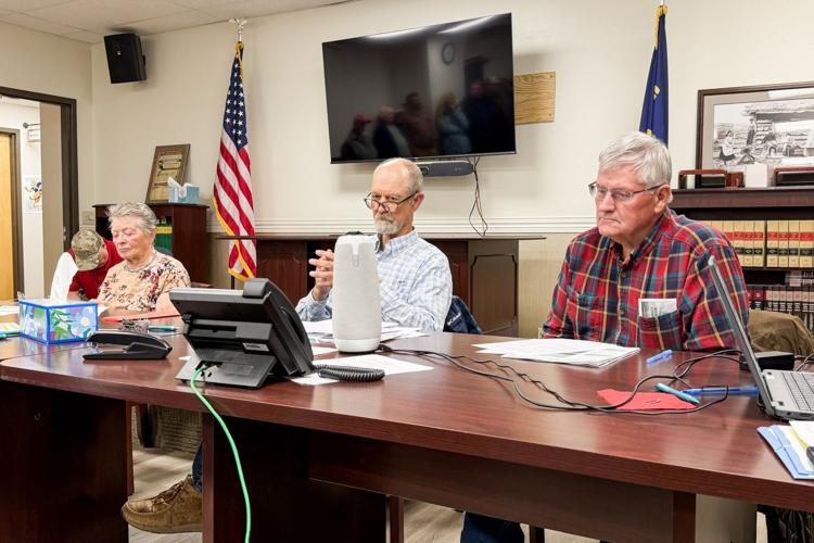 2025 Top 10 | Crime | terrytribune.com