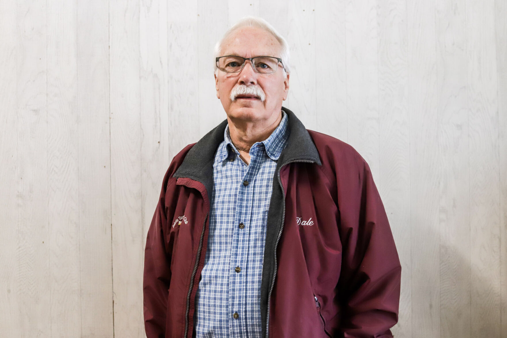 Prairie County Coroner retires after 45 years; office to be retired ...