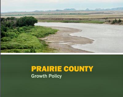 Land planning board to hold marathon public hearing on growth policy ...