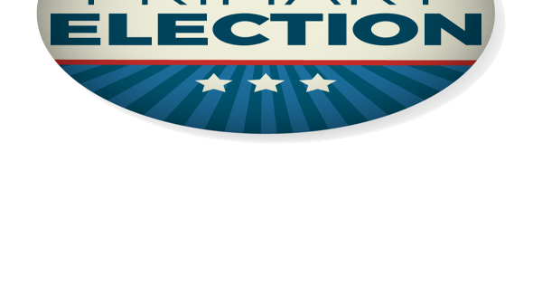 Election Connection: Primary election process has begun | Commentary ...