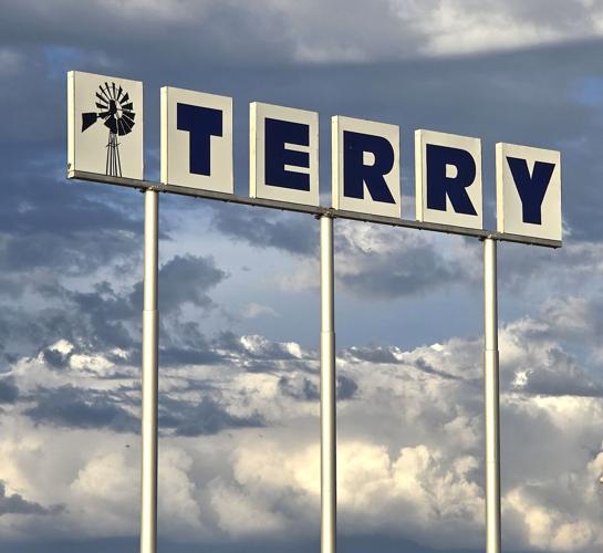 Terry hosts a big crowd for Rock'n on the Corner in Prairie County ...