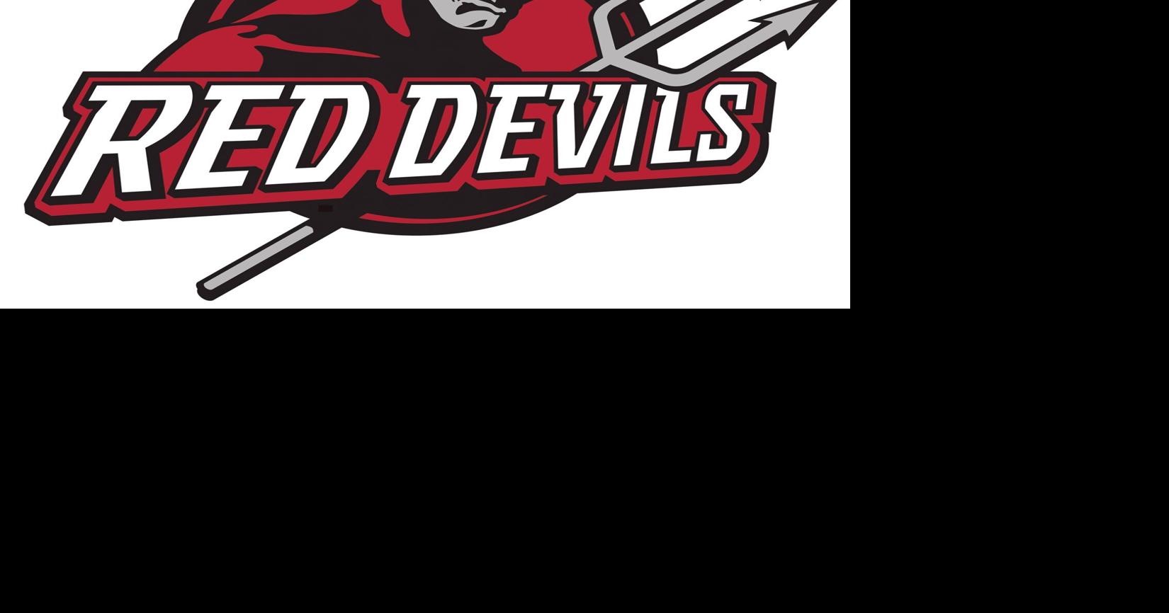 Lady Devils Softball opens season with hard-fought battle against ...