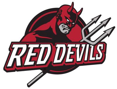 Lady Devils Softball opens season with hard-fought battle against ...