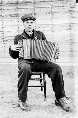 Terry teen wins Montana writing contest for short story based on Evelyn ...