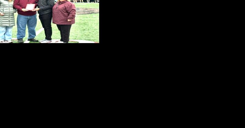 TPS Superintendent honored by University of Montana at 2023 Brawl of ...