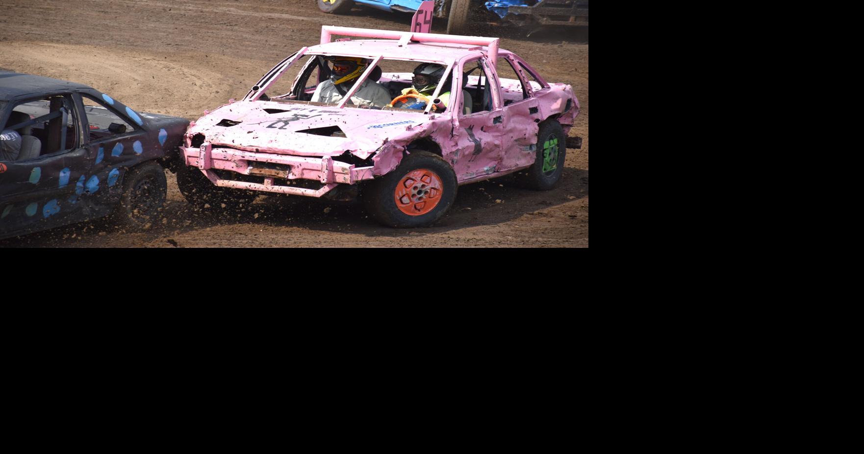 Terry Fair pics | | terrytribune.com