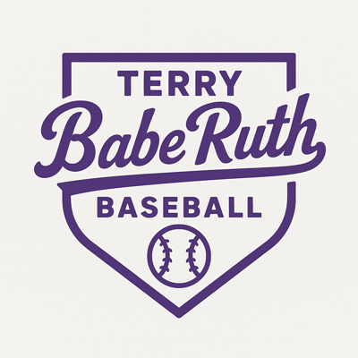 Terry Babe Ruth on an 11-game winning streak | Sports | terrytribune.com