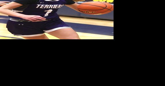 Terry basketball players receive post-season honors | Sport ...