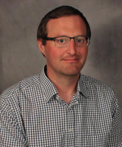 Glendive Medical Center welcomes Wibaux native Dr. Aaron Mau to Gabbert ...