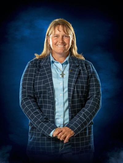 Kortum named as next MCC Pioneer women's basketball coach | Sports ...