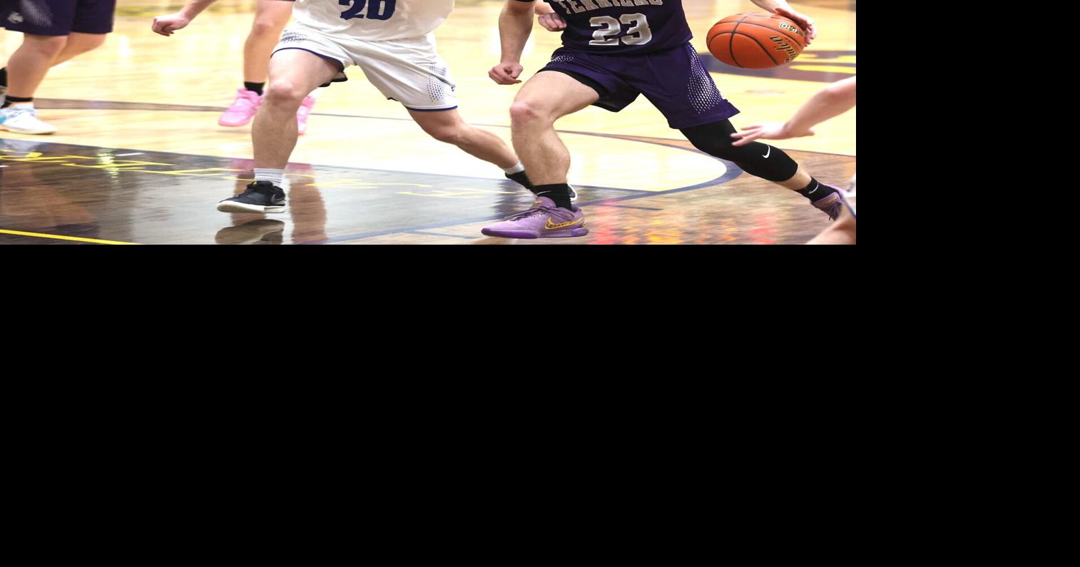 Terry boys lose games to Ekalaka, Plevna at district tourney | Sports ...