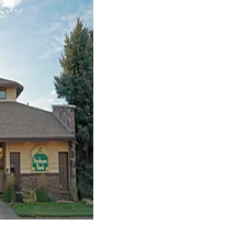 Stockman Bank celebrates 70 years of serving Montana | News ...