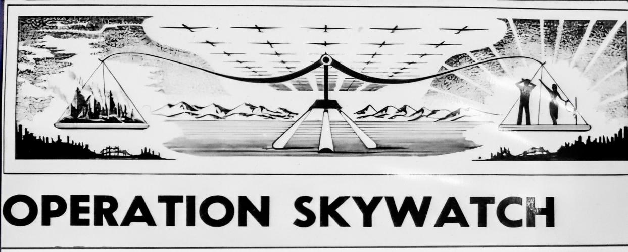 Guardians of the Prairie: Evelyn Cameron Heritage Center spotlights ...