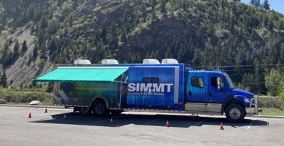 Simulation in Motion Montana will bring essential sepsis training to ...