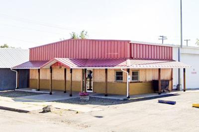 Terry Town Council considers purchase of new lawnmower | News ...