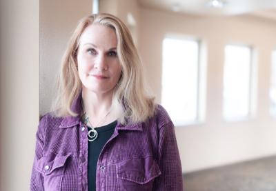 Psychiatric mental health nurse practitioner to complete full team of ...