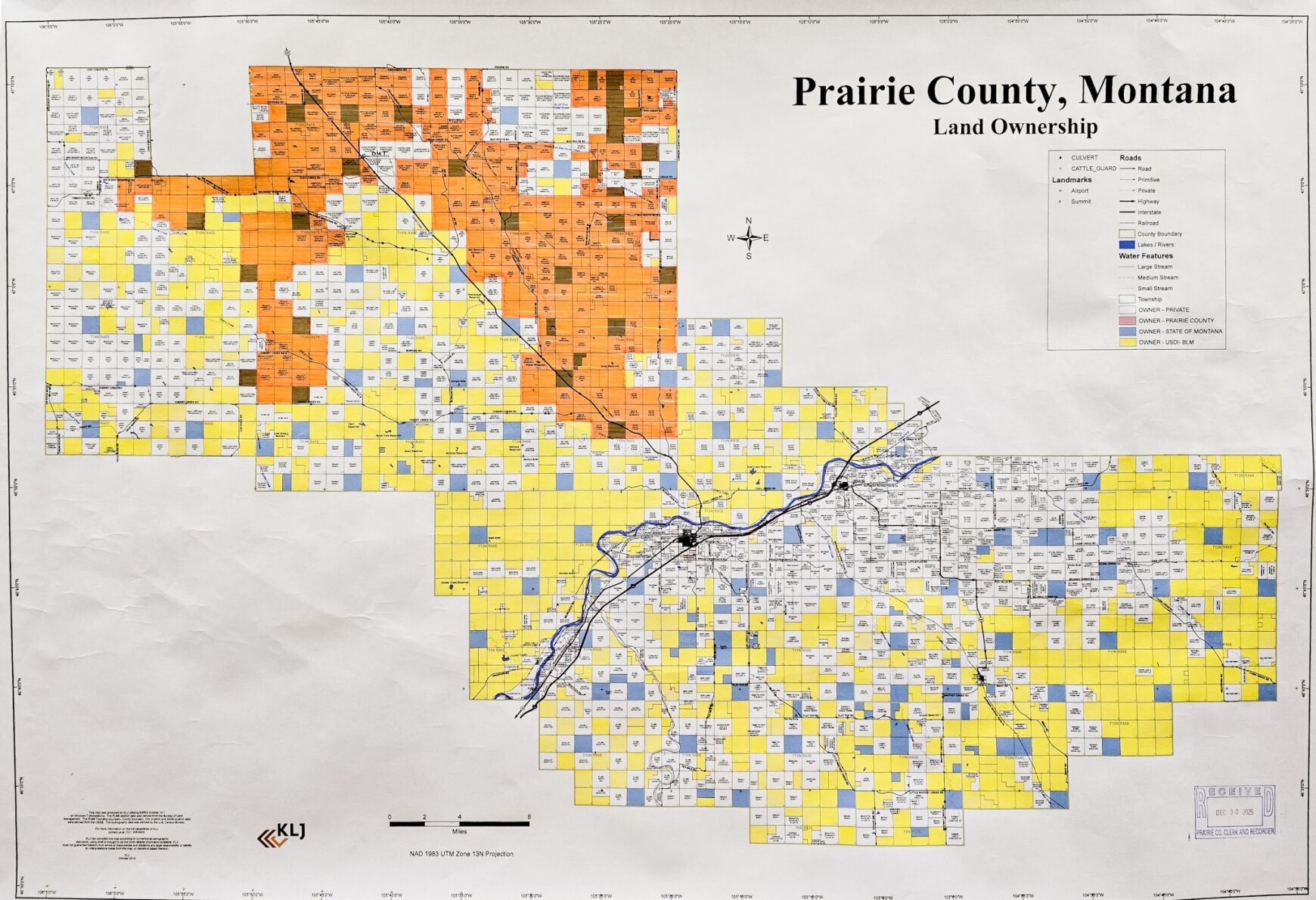 New citizen-initiated zoning district petition mirrors previously ...