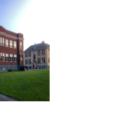 Few changes expected as Terry Public Schools prepares for 2025-26 ...