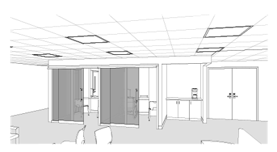 Glendive Medical Center outpatient remodel to begins | News ...