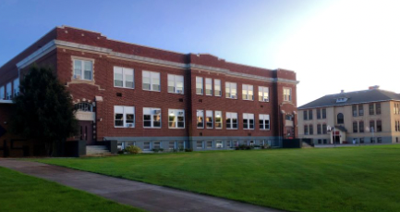 Pehl, Meidinger elected to three-year terms on Terry School Board ...