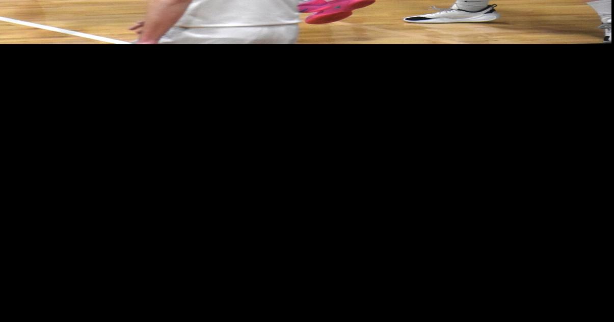 Terry boys' JV wraps up season | Sports | terrytribune.com