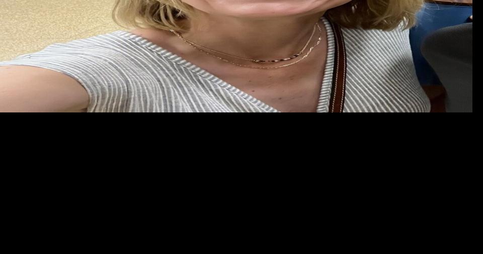 Nurse practitioners and physician assistants bridge the gaps in rural ...