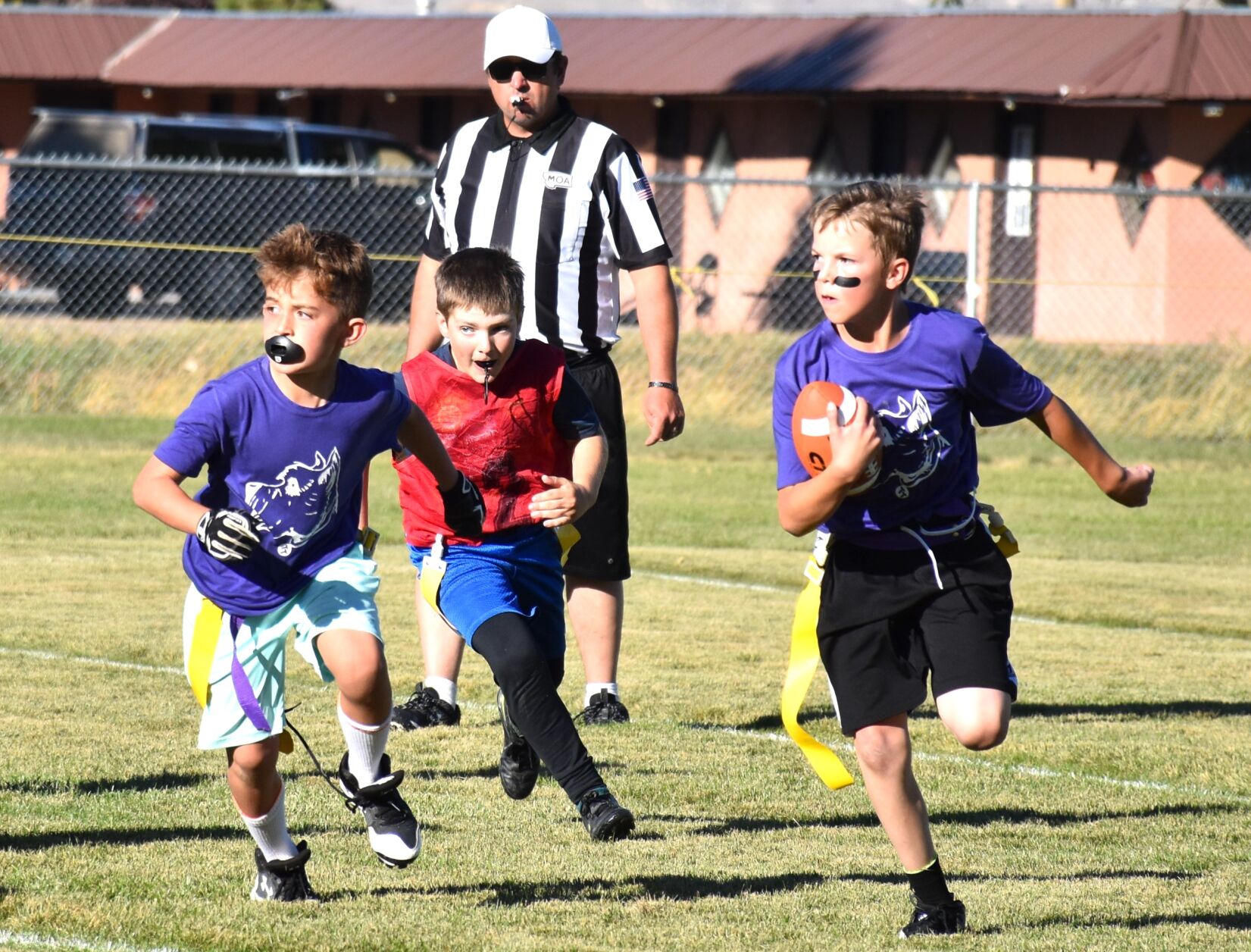 Montana Eastern Edge | Sports | terrytribune.com