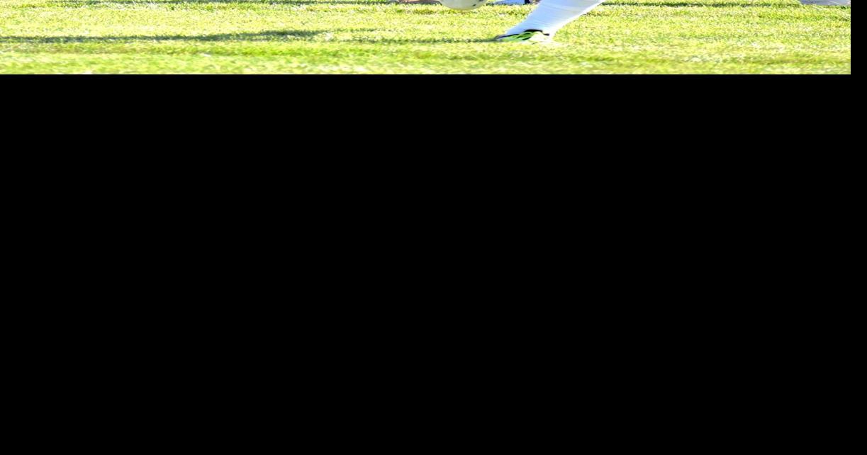 Terry Terriers get shut out by Richey/Lambert Fusion | News ...