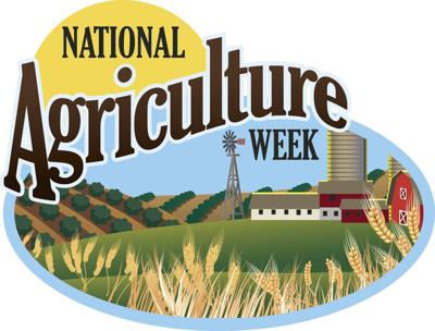 As farm equipment becomes more advanced, repairs become more ...