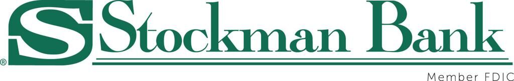 Stockman Bank is ranked, once again, as one of the Top 50 Community ...