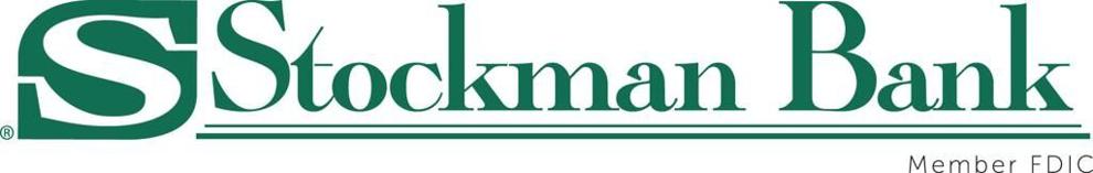 Stockman Bank is ranked, once again, as one of the Top 50 Community ...