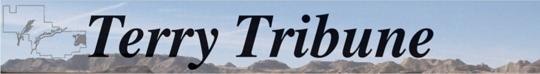 terrytribune.com | Terry Tribune