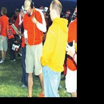 Teton High School Homecoming photos | Photo Gallery | tetonvalleynews.net