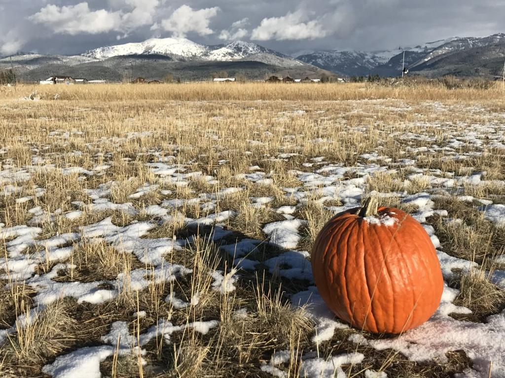 spooky weather description